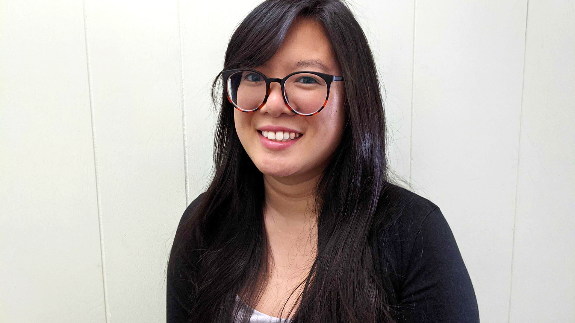 Press Release | Christina Le Lead Creative Designer Promotion